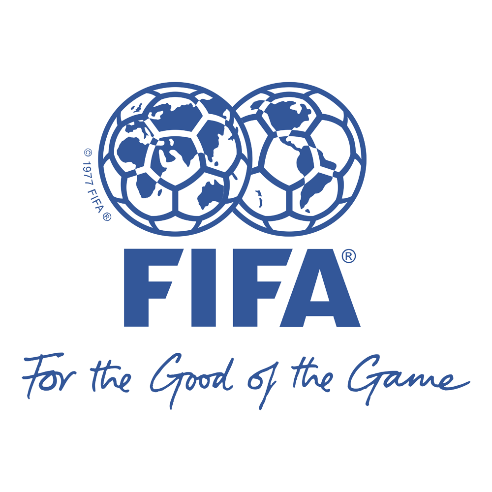 FIFA – Qixing jewelry